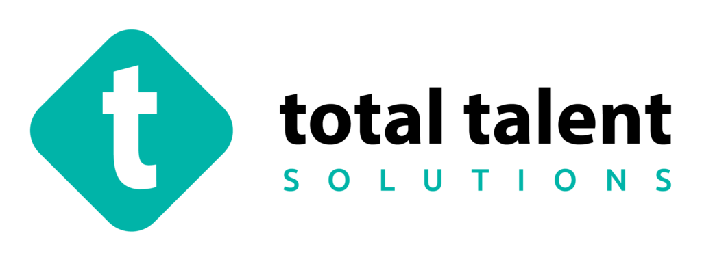 Total Talent | Recruitment Agency - Total Talent